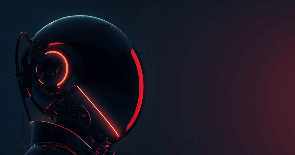 New Vulnerability in GitHub Copilot and Cursor: How Hackers Can Weaponize Code Agents